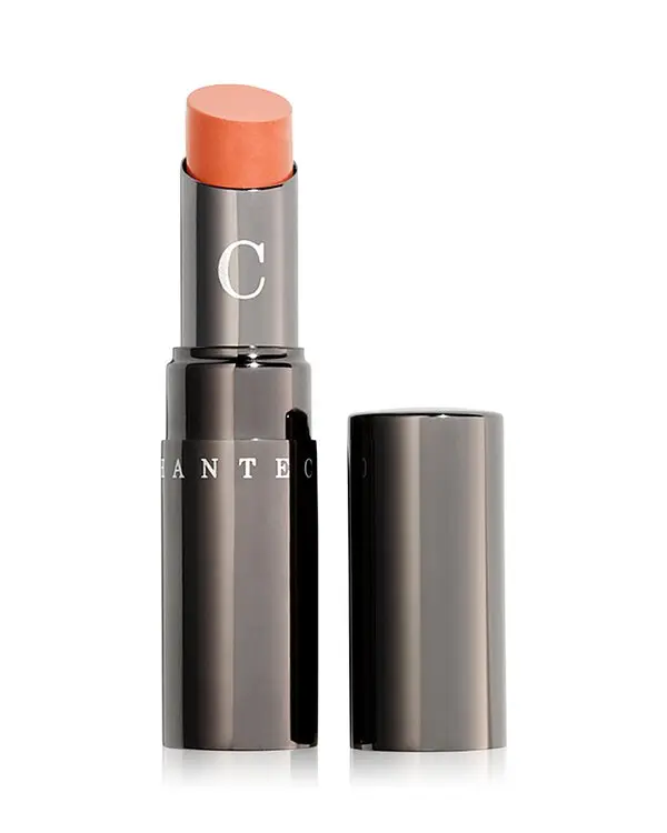 CHANTECAILLE Lip Chic - Lily