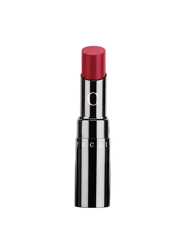 CHANTECAILLE Lip Chic - Red Juniper