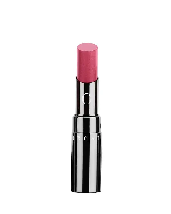 CHANTECAILLE Lip Chic - Wild Rose