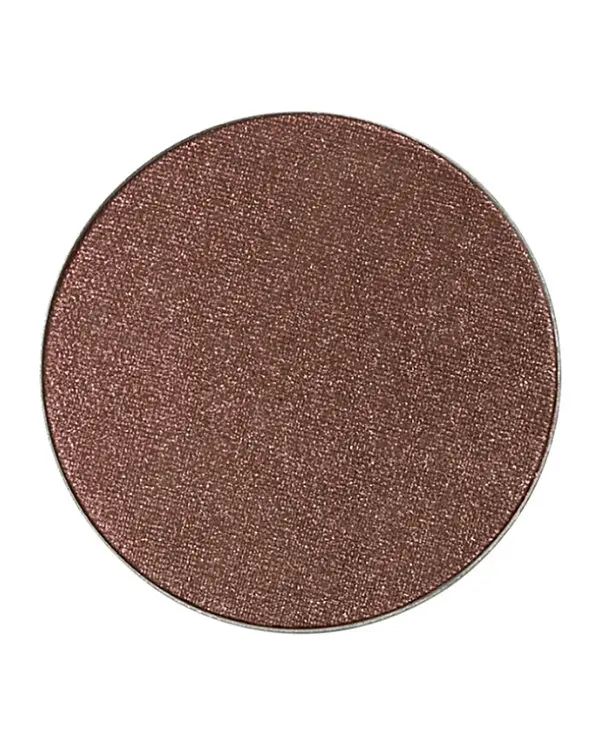 CHANTECAILLE Lasting Eye Shade Refill - Quartz