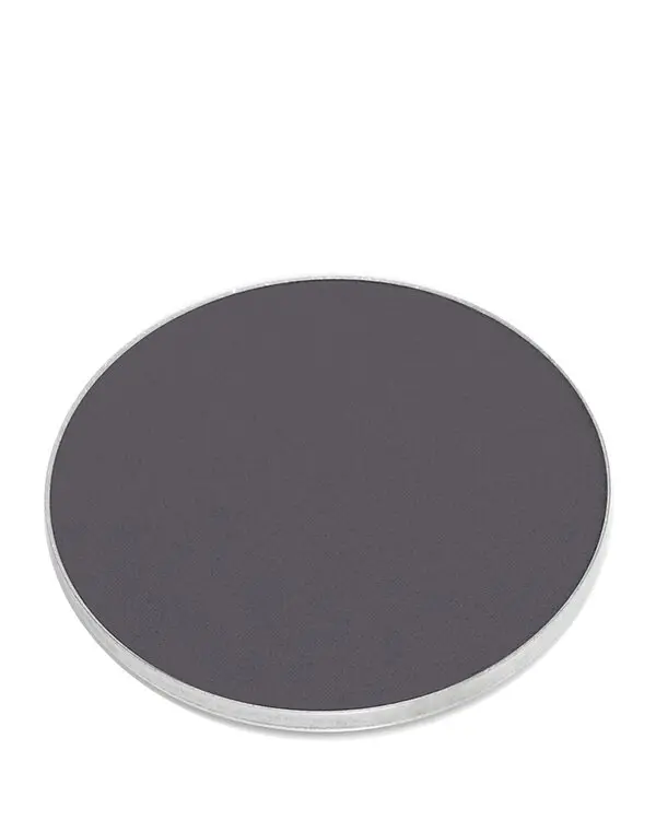 CHANTECAILLE Lasting Eye Shade Refill - Rose Quartz