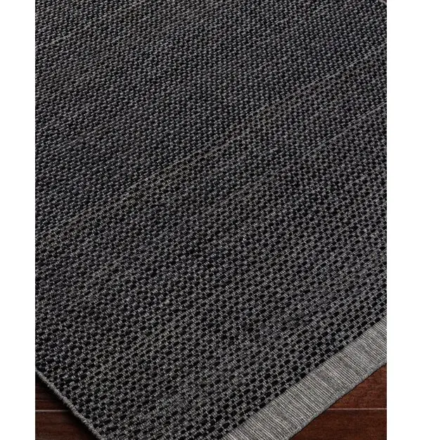 SURYA Sycamore Syc-2304 Area Rug, 9' X 12