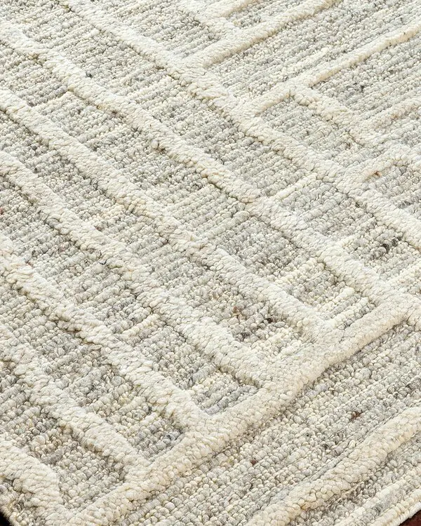 SURYA Manisa Mns-2304 Area Rug, 2' X 3