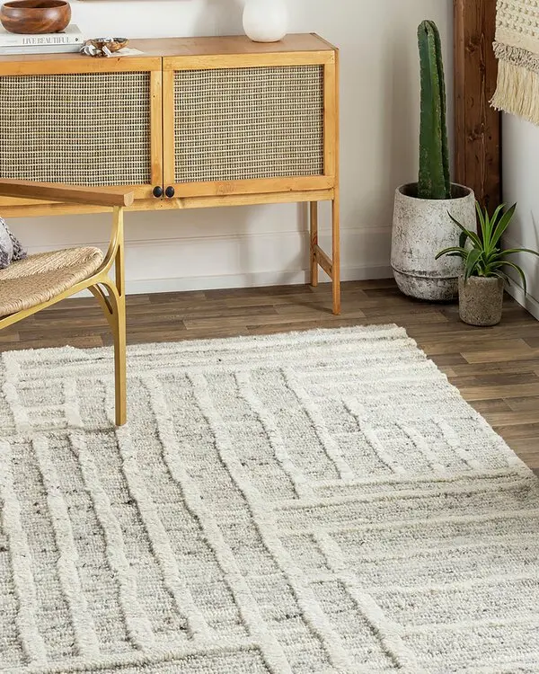 SURYA Manisa Mns-2304 Area Rug, 2' X 3