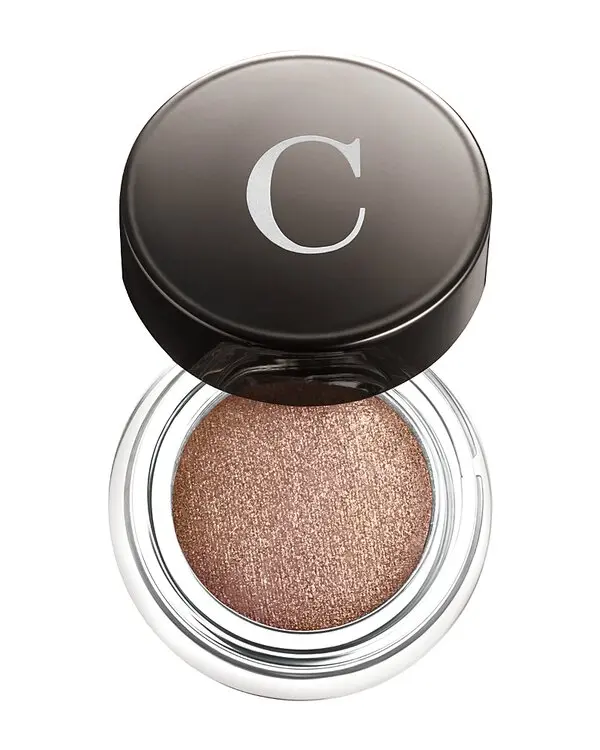 CHANTECAILLE Mermaid Eye Color - Copper