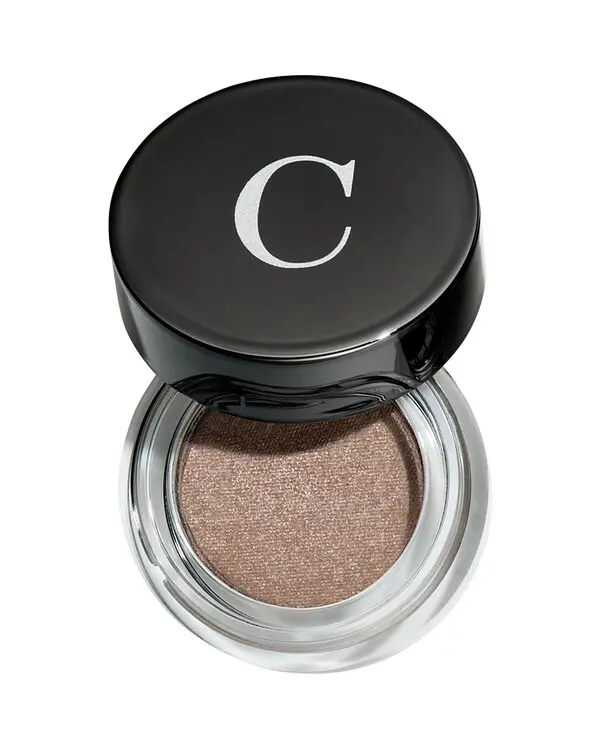 CHANTECAILLE Mermaid Eye Color - Olivia