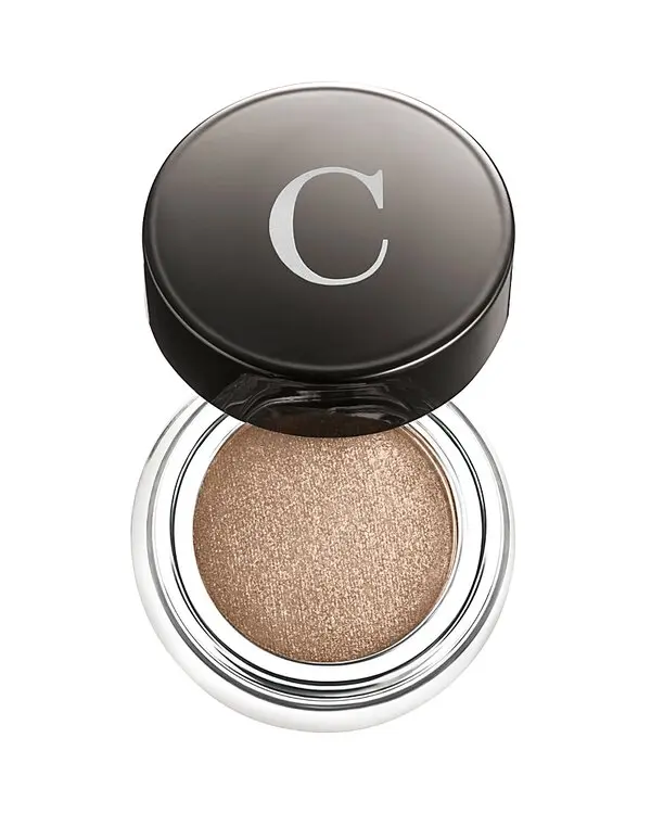 CHANTECAILLE Mermaid Eye Color - Seashell