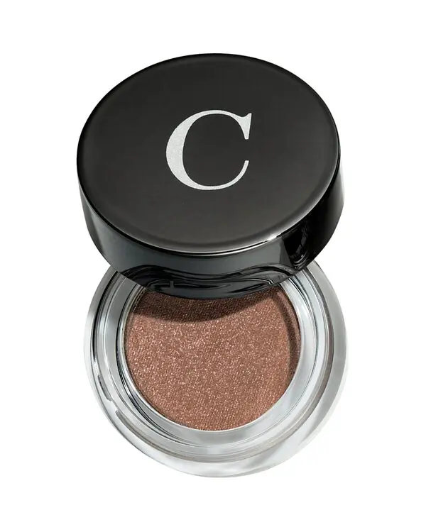 CHANTECAILLE Mermaid Eye Color - Sylvie