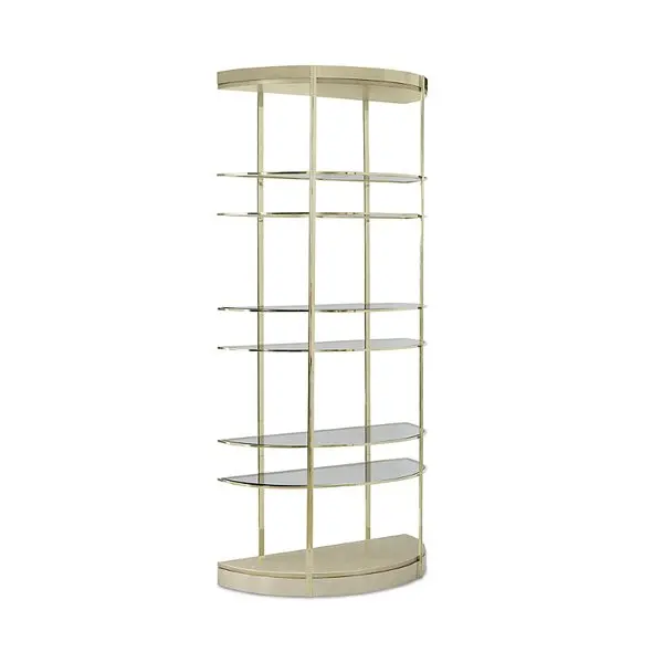 CARACOLE Up, Up & Away Display Cabinet