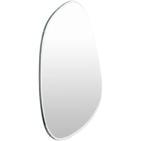 Livabliss Lorelin Accent Mirror