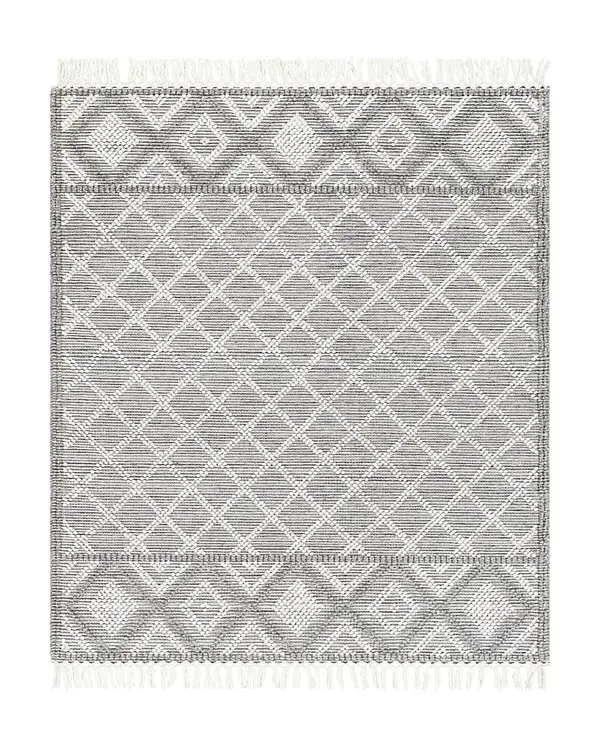 LIVABLISS Fleur Fle-2300 Area Rug, 2'3 X 3'9