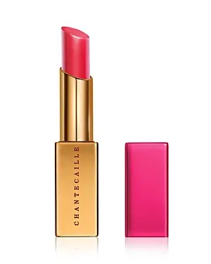 CHANTECAILLE Lip Chic