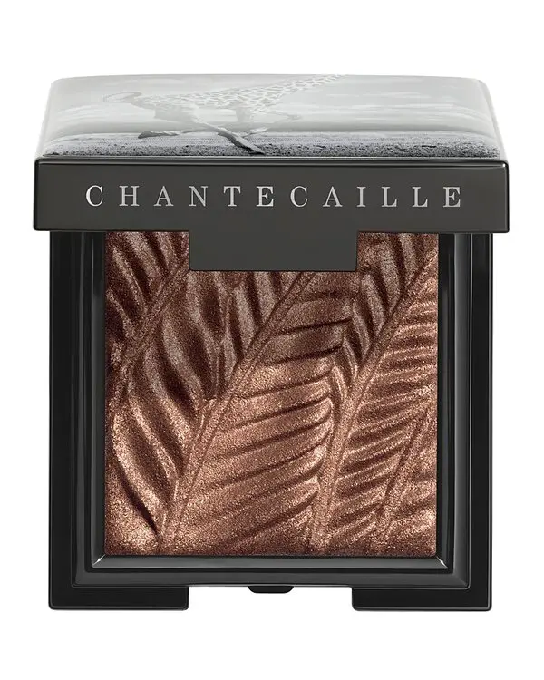 CHANTECAILLE Luminescent Eye Shade - Giraffe