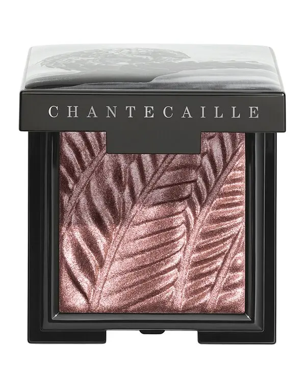 CHANTECAILLE Luminescent Eye Shade - Pangolin