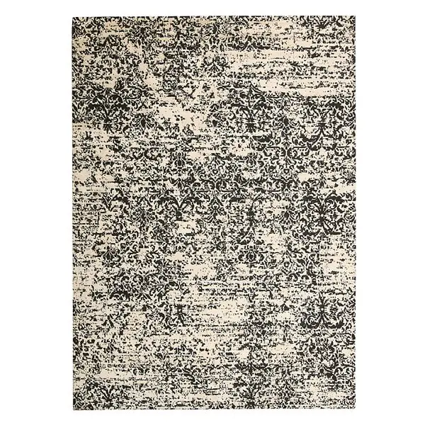 Calvin Klein Maya Area Rug, 7'6 X 10'6