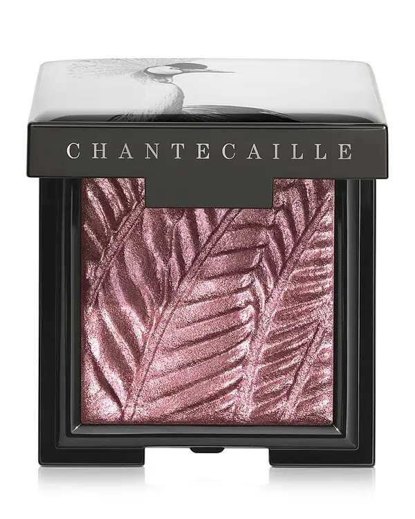 CHANTECAILLE Luminescent Eye Shade - Crane