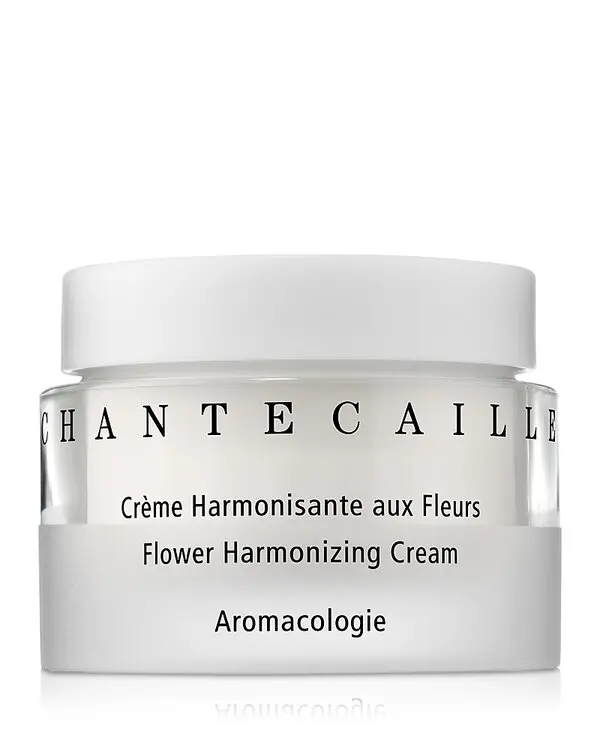 CHANTECAILLE Flower Harmonizing Cream - No Color