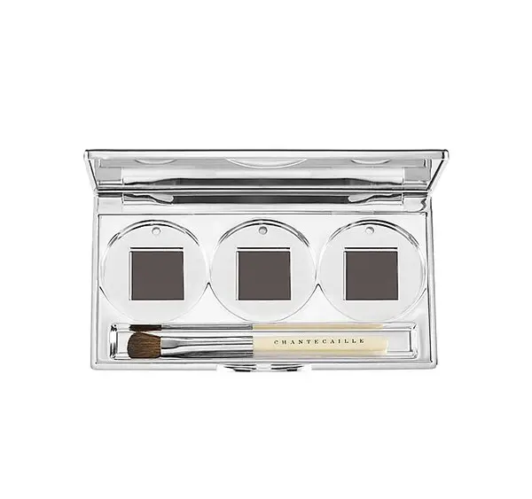 CHANTECAILLE Ma Petite Palette - No Color