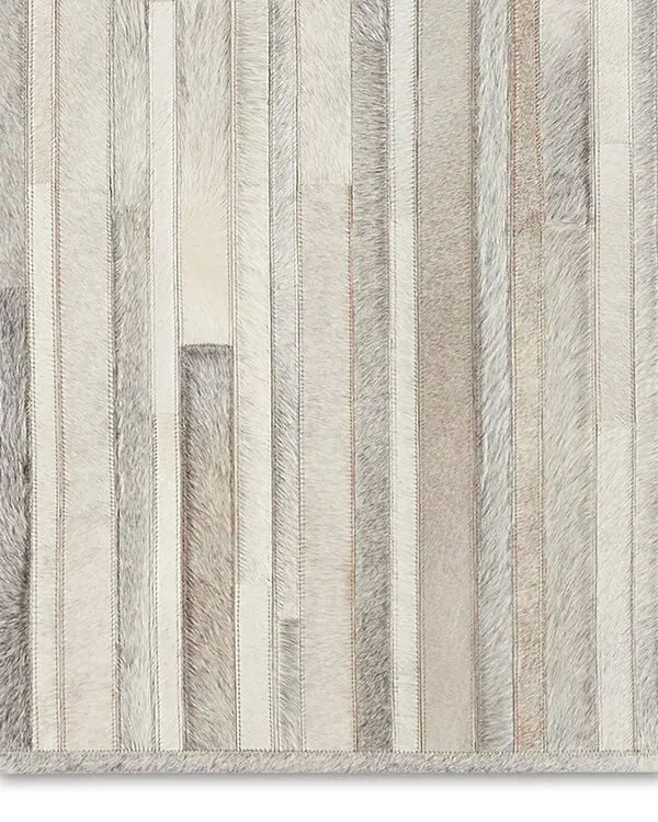 Calvin Klein Ck17 Prairie Area Rug, 5'6 X 7'5