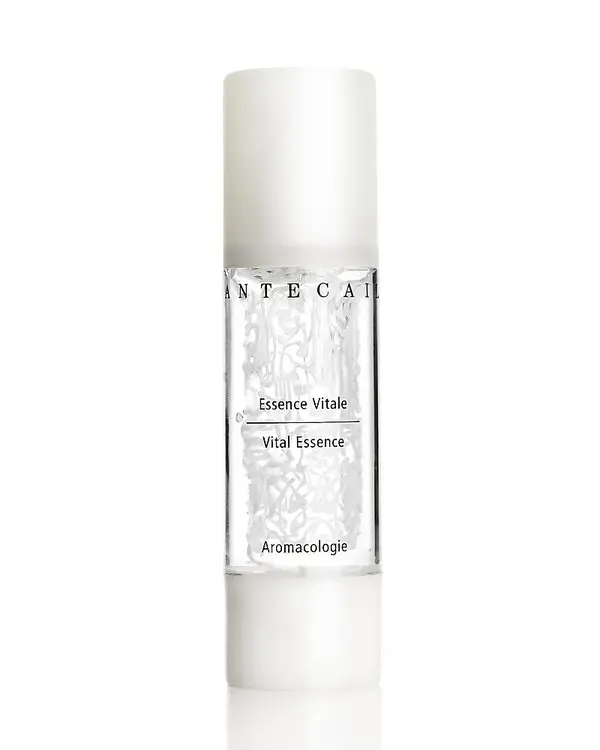 CHANTECAILLE Vital Essence - No Color