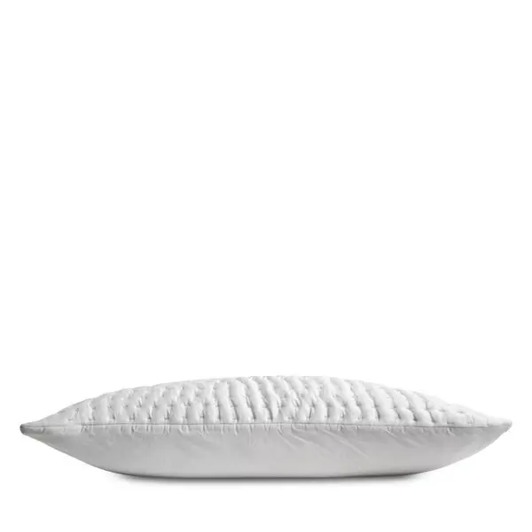 KEVIN O'BRIEN STUDIO Quilted Euro Sham