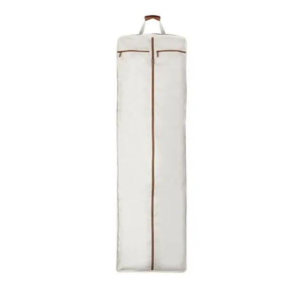 DELSEY PARIS Chatelet Air 2 Garment Bag - Angora