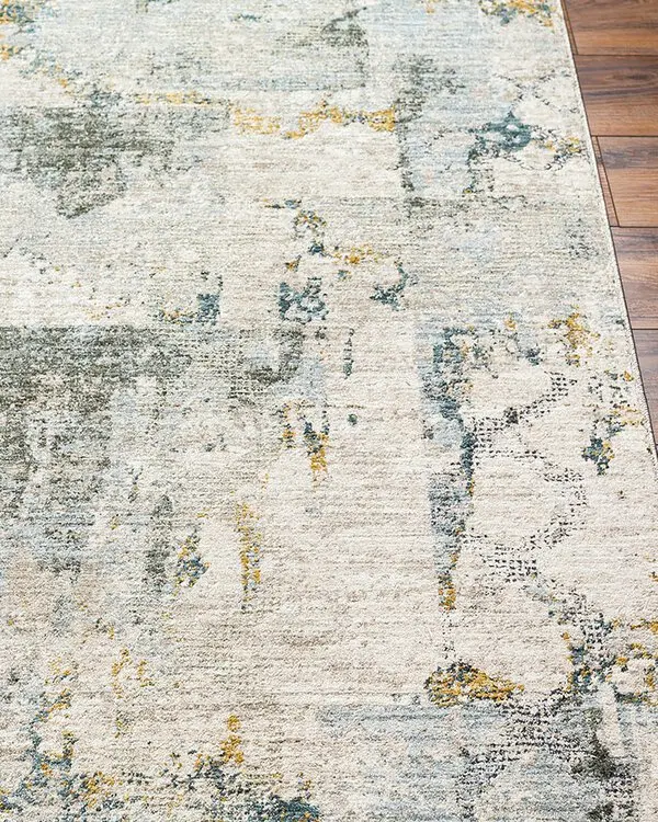 Livabliss Dresden Dre-2301 Area Rug, 2'7 X 4