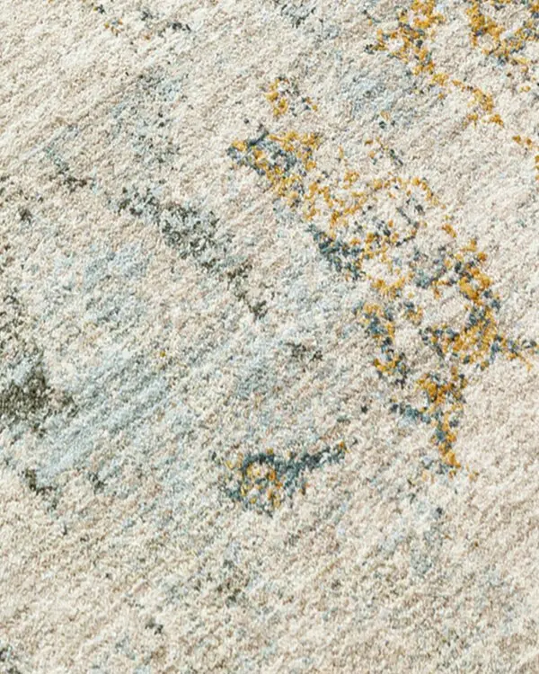 Livabliss Dresden Dre-2301 Area Rug, 2'7 X 4