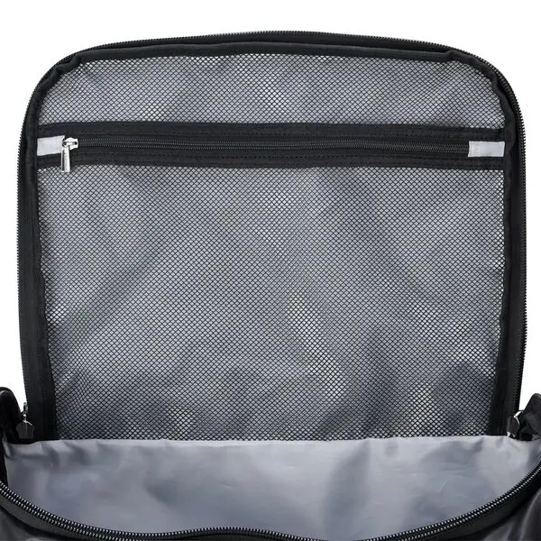DELSEY PARIS Raspail 22-inch Rolling Carry On Duffel