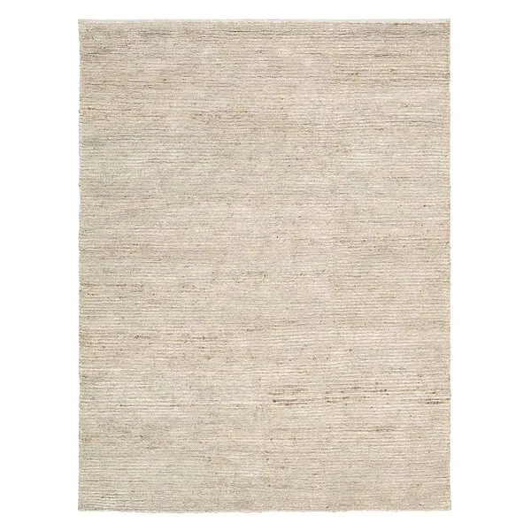 Calvin Klein Mesa Collection Area Rug, 4' X 6