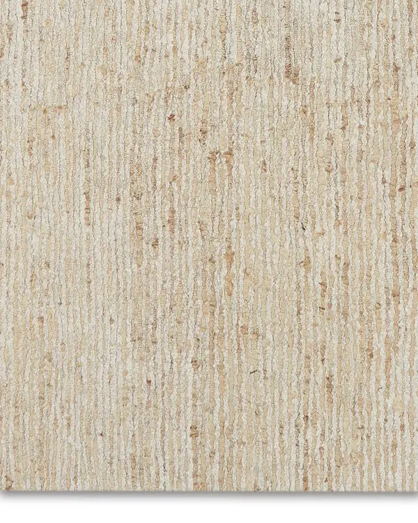 Calvin Klein Mesa Collection Area Rug, 4' X 6