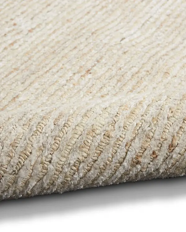 Calvin Klein Mesa Collection Area Rug, 4' X 6