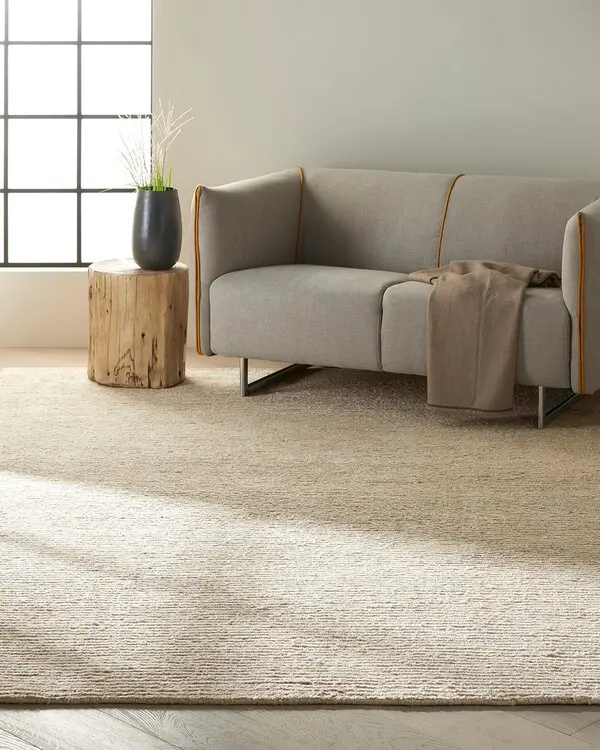 Calvin Klein Mesa Collection Area Rug, 4' X 6