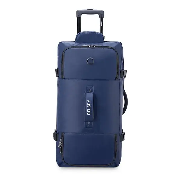DELSEY PARIS Raspail 28" Rolling Duffle