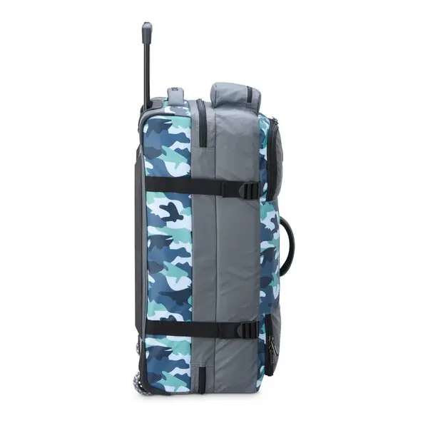 DELSEY PARIS Raspail 28" Rolling Duffle