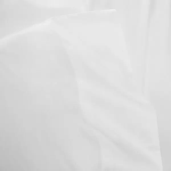 Frette Francine Sheet Set, Queen Exclusive - Milk