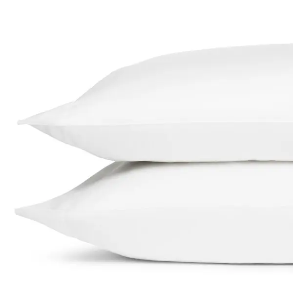 Frette Francine Sheet Set, California King Exclusive - Milk