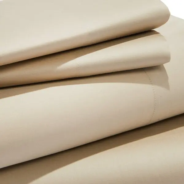 Frette Francine Sheet Set, California King Exclusive
