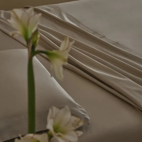 Frette Francine Sheet Set, California King Exclusive