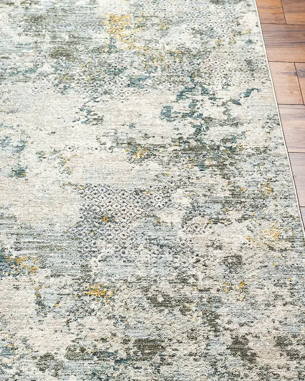 LIVABLISS Dresden Dre-2302 Area Rug, 7'10 X 10'3