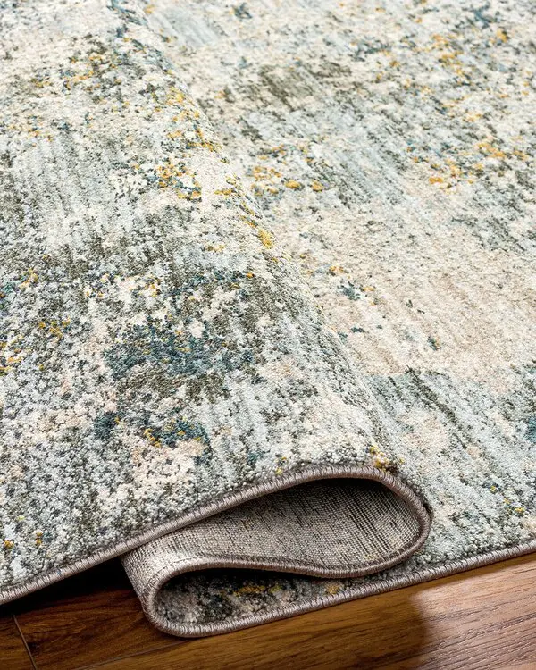 Livabliss Dresden Dre-2302 Area Rug, 7'10 X 10'3