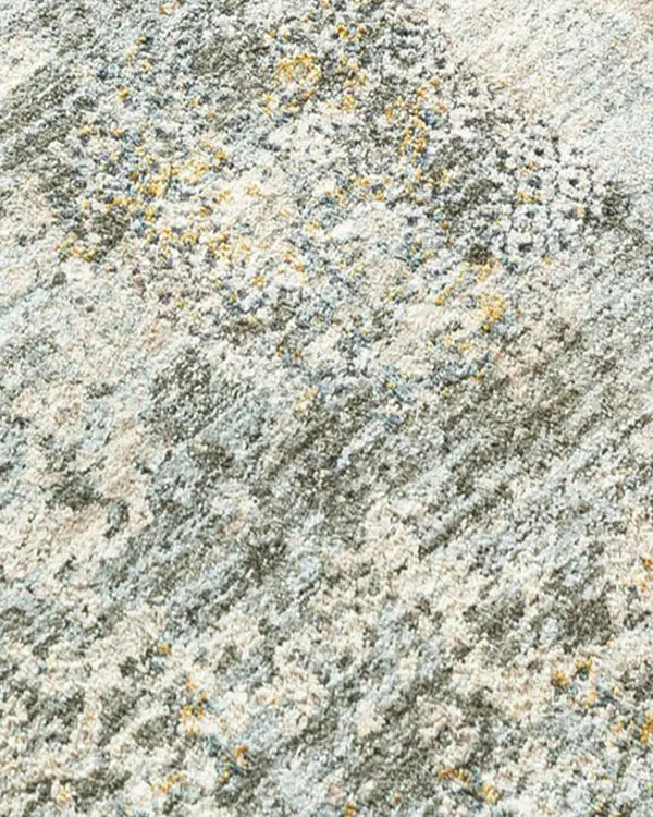 Livabliss Dresden Dre-2302 Area Rug, 7'10 X 10'3