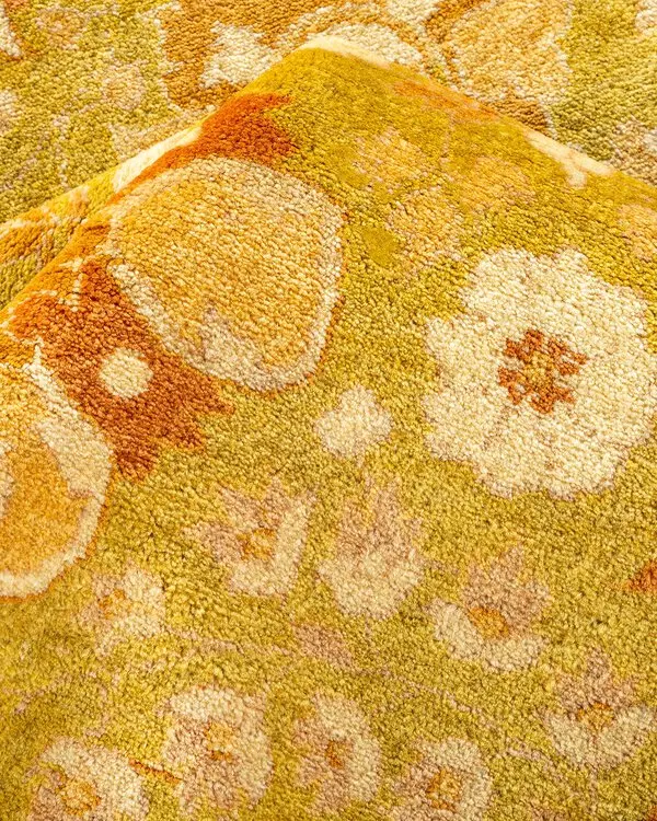 Bloomingdale'S Mogul M1261 Area Rug, 6'1 X 9'3