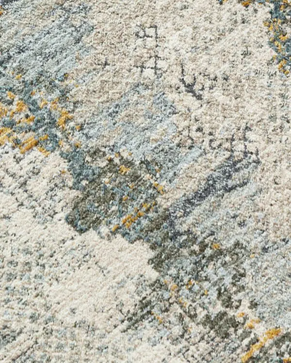 Livabliss Dresden Dre-2303 Area Rug, 2'7 X 4