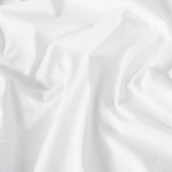Frette Percale King Pillowcase, Pair