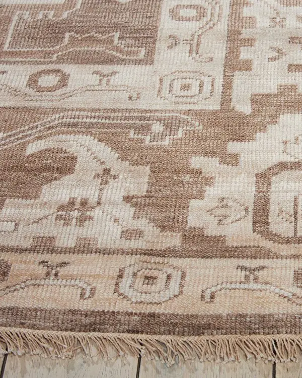 NOURISON HOME Aldora 6 Rug, 7'9 X 9'9