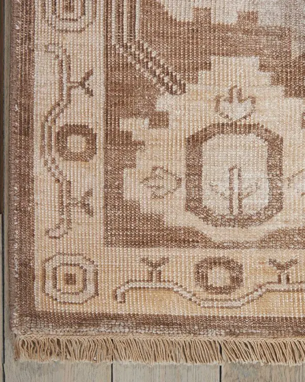 NOURISON HOME Aldora 6 Rug, 7'9 X 9'9
