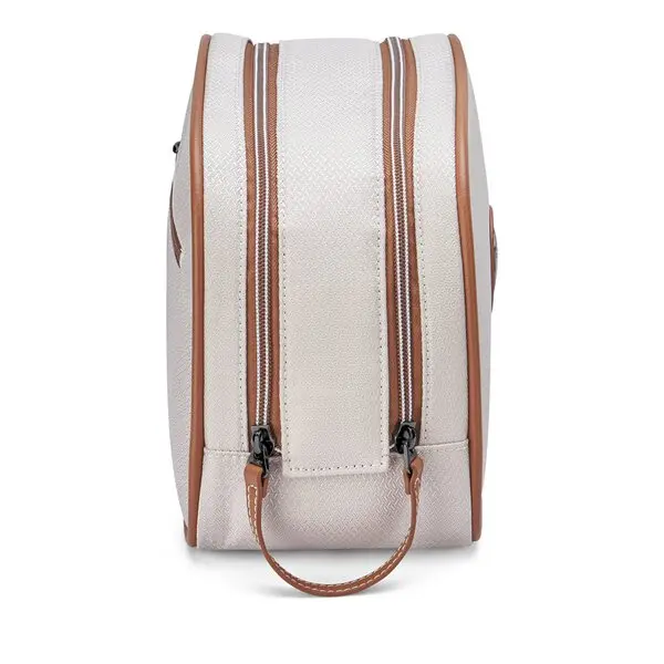DELSEY PARIS Chatelet Air 2 Toiletry Kit - Angora
