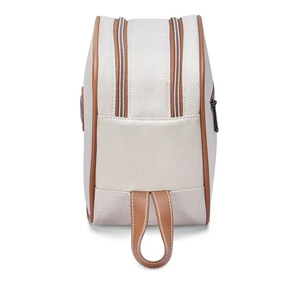DELSEY PARIS Chatelet Air 2 Toiletry Kit - Angora