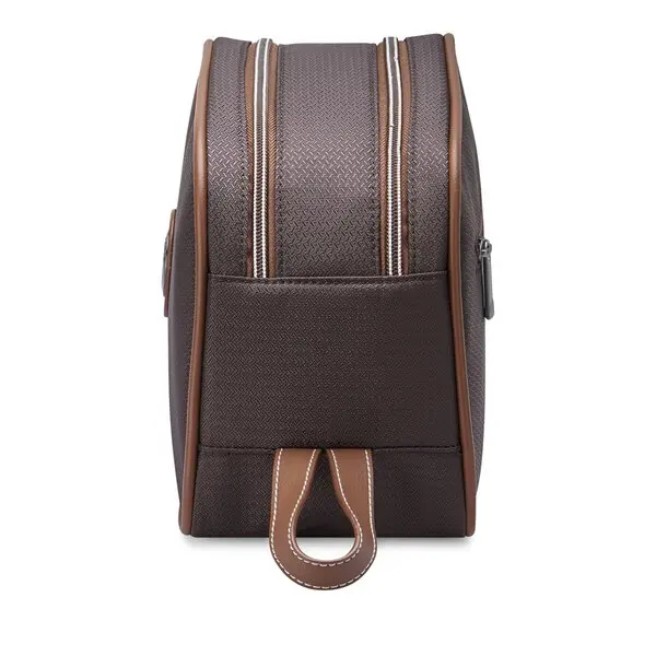 DELSEY PARIS Chatelet Air 2 Toiletry Kit